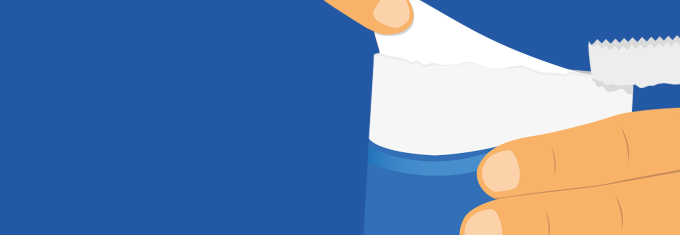 Can patient and resident hand hygiene be part of the solution to ...