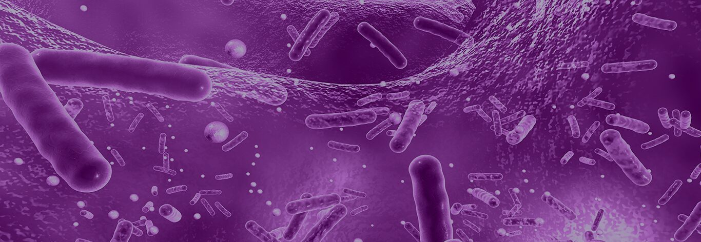 The biofilm challenge for cleaning, disinfection, and sterilisation ... The biofilm challenge for cleaning, disinfection, and sterilisation ...